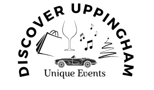 Discover Uppingham – Uppingham First