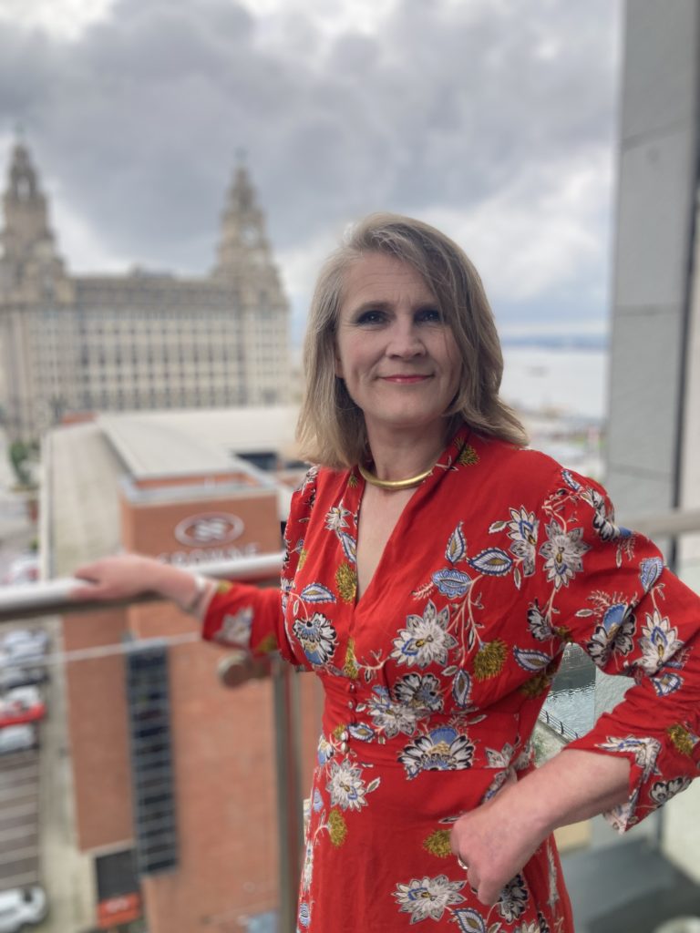 About Us – Uppingham First